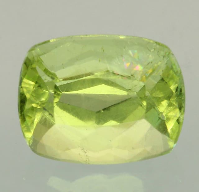 Brazilianite Value, Price, and Jewelry Information - Gem Society