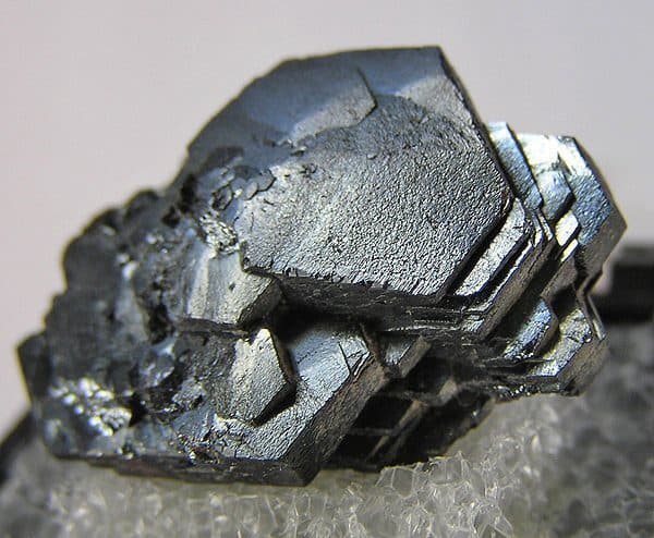 Hematite Value, Price, and Jewelry Information - Gem Society