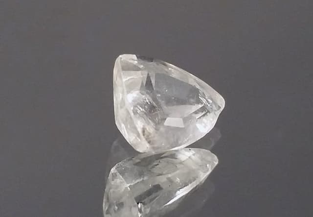 Apophyllite Value, Price, and Jewelry Information - Gem Society