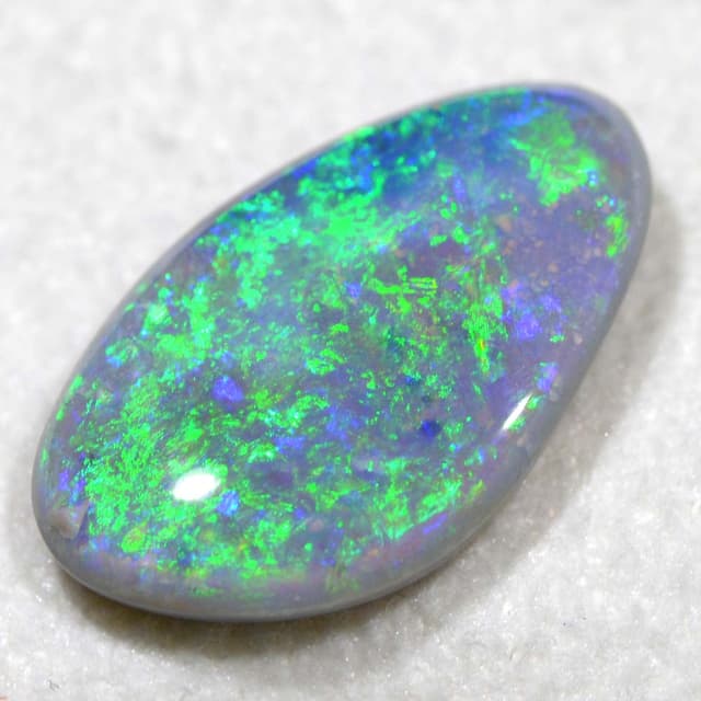 Opal Auctions - Worldwide via our website
