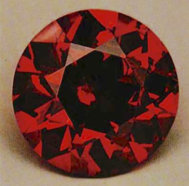 Sphalerite Value, Price, and Jewelry Information - Gem Society