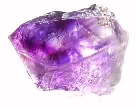 Gemstone Visual Examination Quizzes - International Gem Society