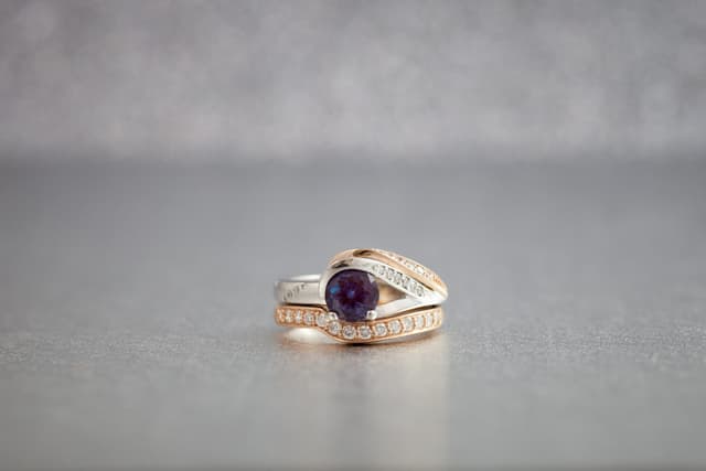 The Regent Diamond: Jewel of Empires and Revolutions - IGS