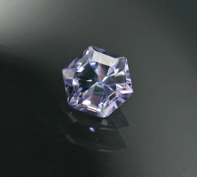 Apatite Value, Price, and Jewelry Information - Gem Society