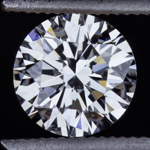 Diamond Color Charts & Complete Guide - International Gem Society