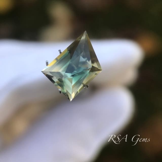 Sunstone Value, Price, and Jewelry Information - International Gem Society