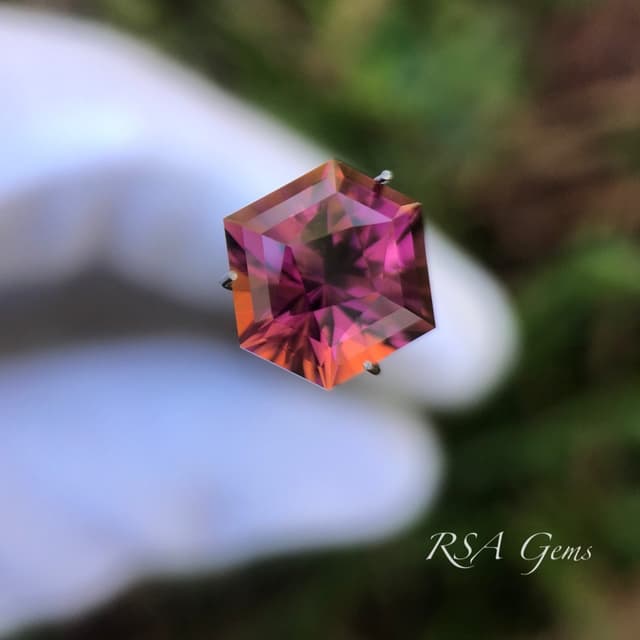 RSA Gems - Located in Houston, Texas, RSA Gems serves both domestic and ...