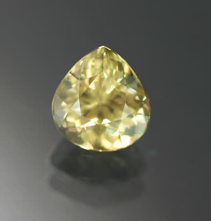 Scheelite Value, Price, and Jewelry Information - Gem Society