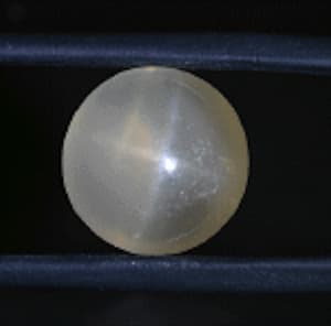 Scheelite Value, Price, and Jewelry Information - Gem Society