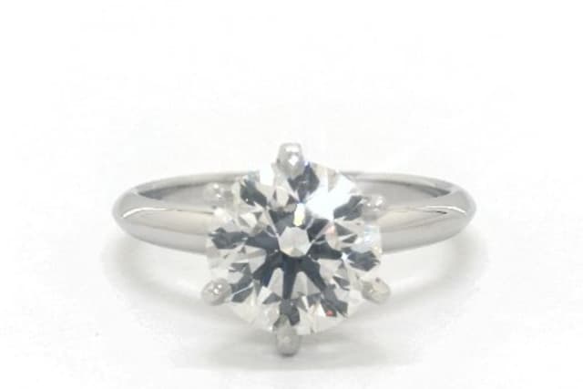 Is a D Color Flawless Diamond Worth the Price? - Gem Society