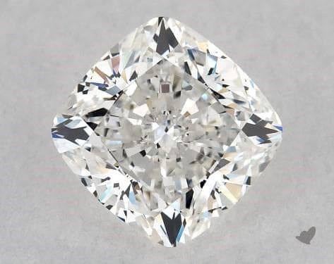 Cushion Cut Diamonds: A Complete Buying Guide - International Gem Society