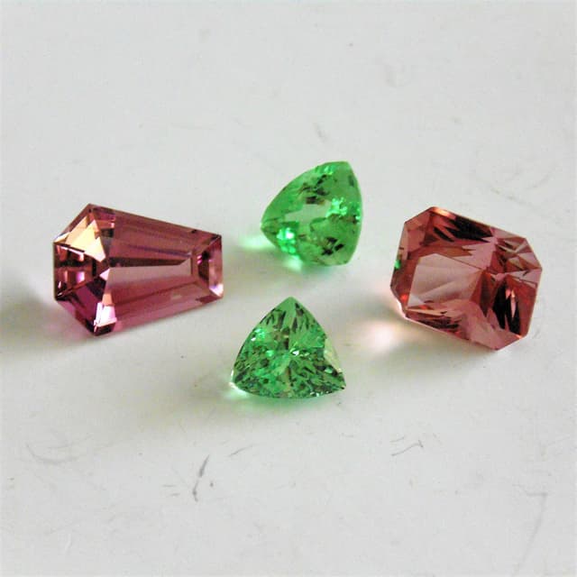 Southern Jewels Ltd Whangarei New Zealand - New Zealand and we serve ...