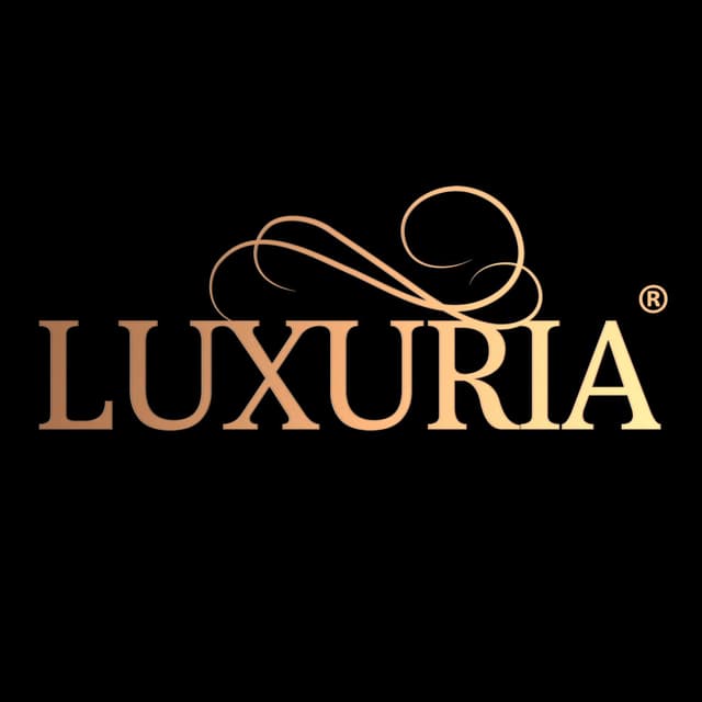 Luxuria Diamonds - Worldwide Via Our Website - Sale of flawless diamond ...
