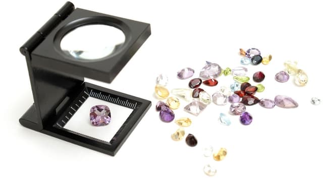Gem Buying Advice and Gem Pricing - International Gem Society