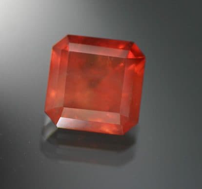 Red Gemstones: Ruby, Spinel, Garnet, and Other Great Picks for Jewelry ...