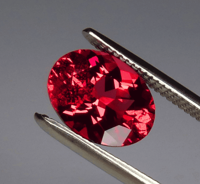 Are Alexandrites Expensive? - International Gem Society