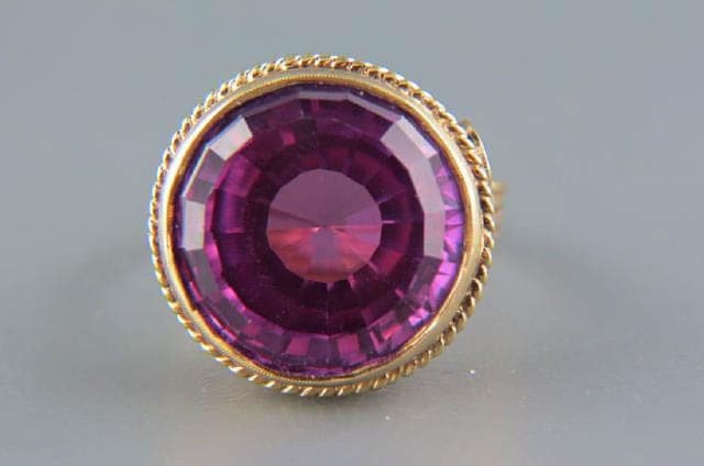 Are Rubies Expensive? - International Gem Society