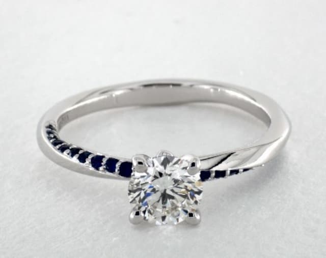 Is an E Color Diamond Worth the Price? - International Gem Society