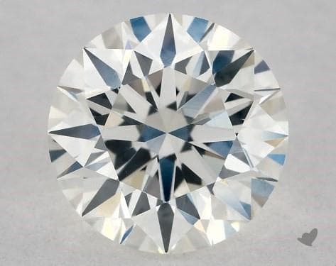 Is an SI Clarity Diamond a Good Deal? - International Gem Society