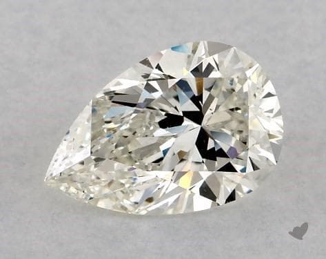 Best Diamond Color for White Gold Rings - International Gem Society
