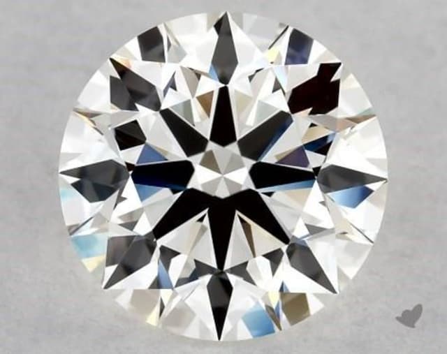 Should I Buy a VS2 Clarity Diamond? - International Gem Society