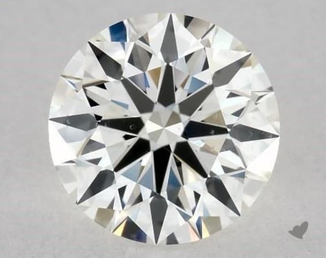 Is an SI Clarity Diamond a Good Deal? - International Gem Society
