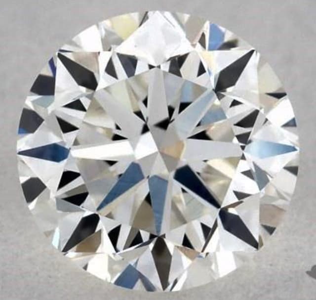 Before Buying a Diamond: 9 Tips You Should Know - Gem Society