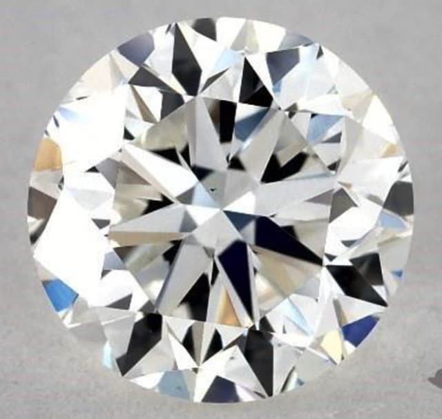 Before Buying a Diamond: 9 Tips You Should Know - Gem Society
