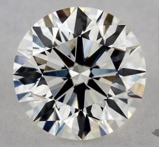 Is a VS1 Clarity Diamond a Good Buy? - International Gem Society