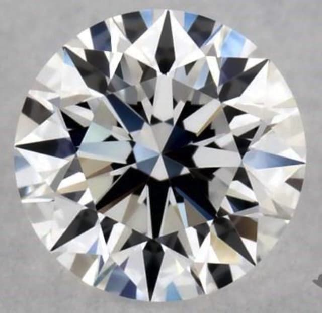 Diamond Rarity, Quality, and Cost - International Gem Society