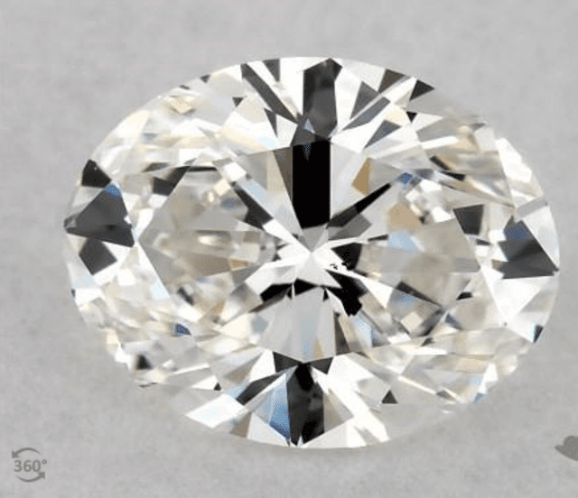 High-Performance Diamonds: Worth the Money or Just Hype? - IGS