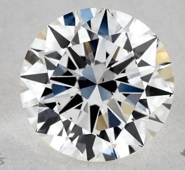 High-Performance Diamonds: Worth the Money or Just Hype? - IGS