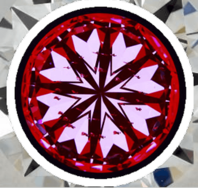 High-Performance Diamonds: Worth the Money or Just Hype? - IGS