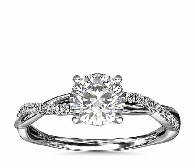 Ultimate Diamond Buying Guide - International Gem Society