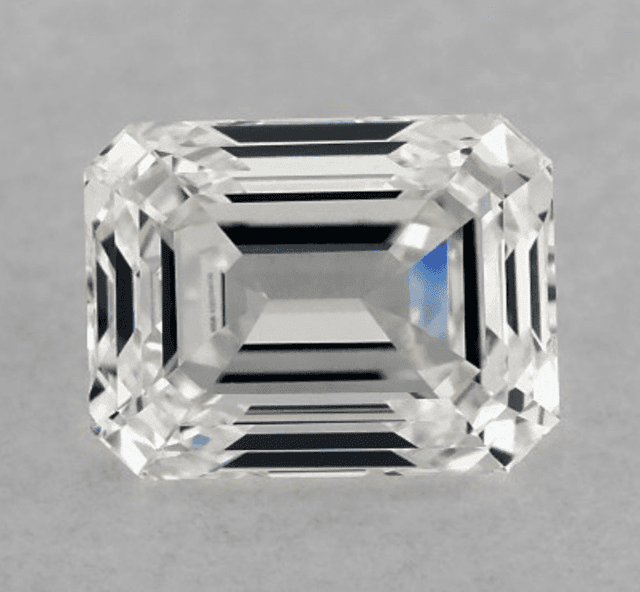 Ultimate Diamond Buying Guide - International Gem Society