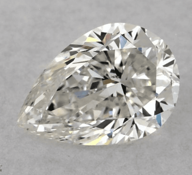 Ultimate Diamond Buying Guide - International Gem Society