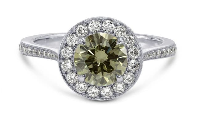 Chameleon Diamond Buying Guide - Quick Change Artists - International ...