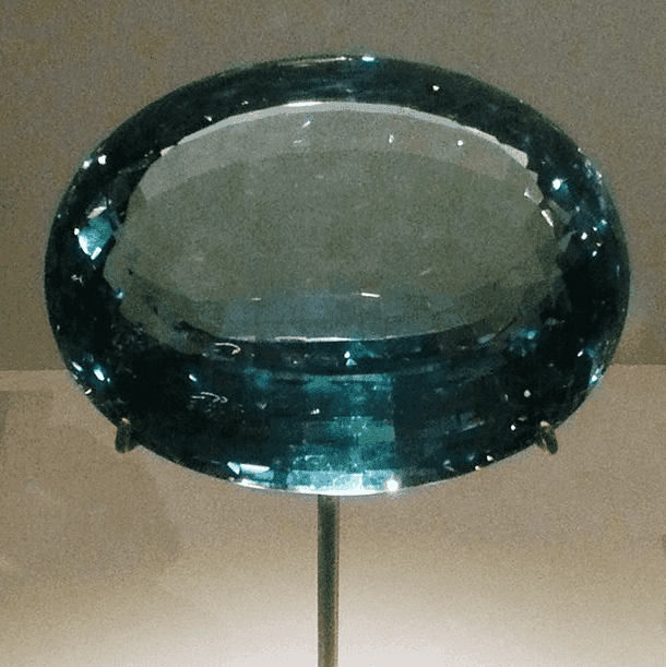Adamite Value, Price, and Jewelry Information - Gem Society