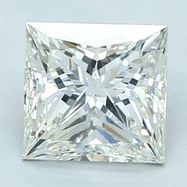 How to Read a GIA Diamond Grading Report - International Gem Society