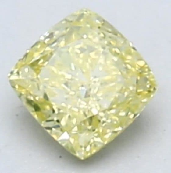Green Diamond Buying Guide: Diamonds for the Elite Collector ...