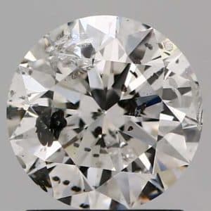 Are Flawless Diamonds Perfect? - International Gem Society