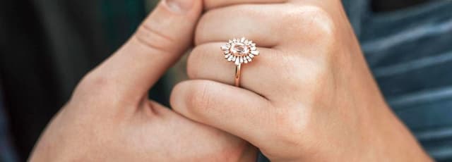 Buying Guide: Canadian Diamonds - International Gem Society