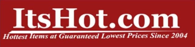 ItsHot - United States and worldwide via our website