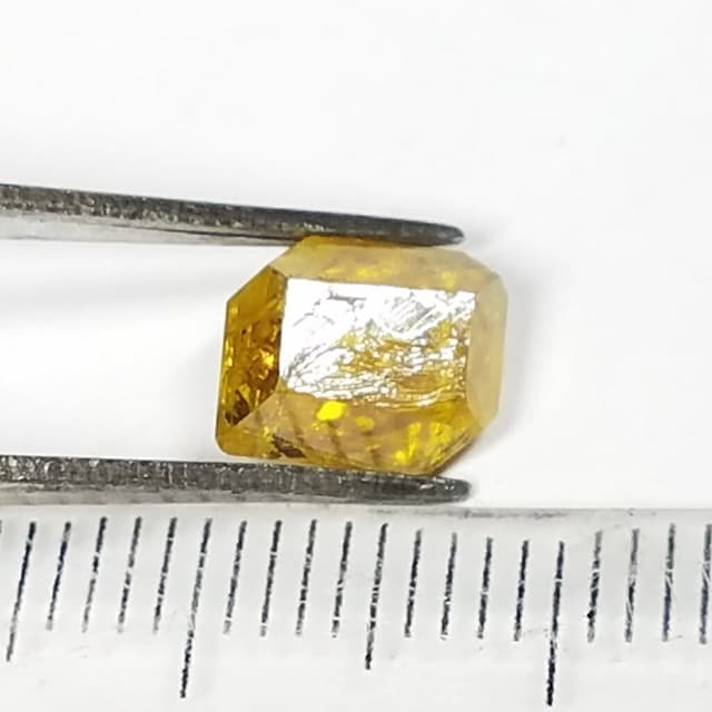 Lab-Grown Diamond Production Methods - International Gem Society