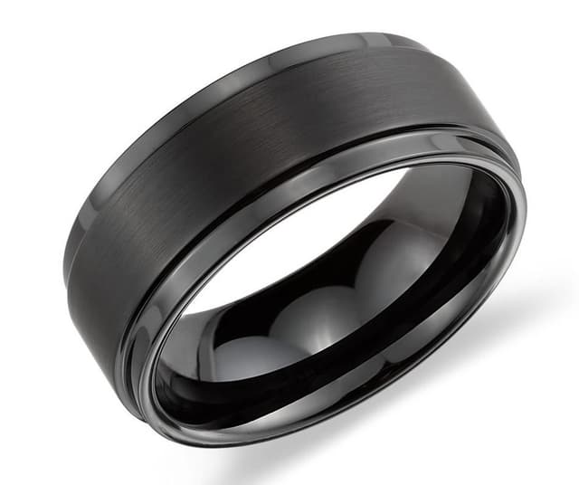 How to Choose the Best Metal for Your Engagement Ring - International ...