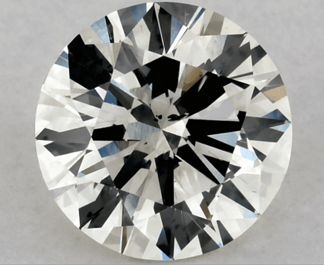Round Cut Diamonds: A Buying Guide - International Gem Society