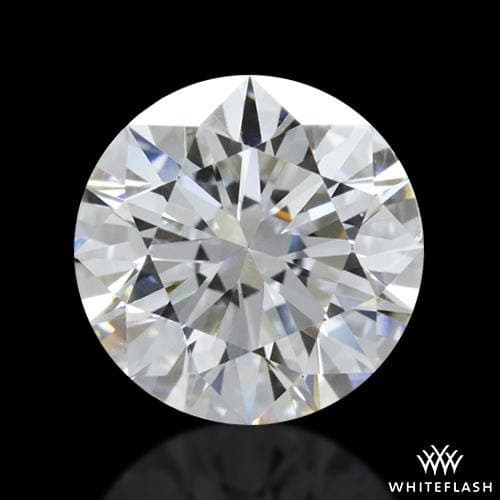 Round Cut Diamonds: A Buying Guide - International Gem Society