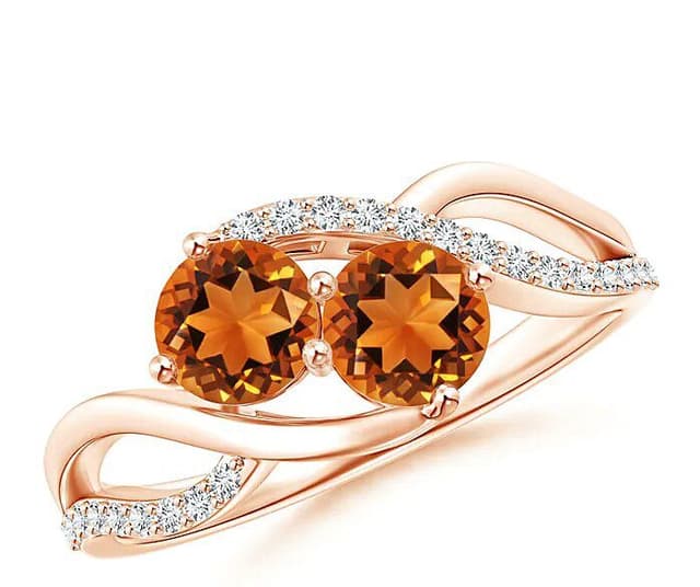 Outdoor Proposal Ideas: A Quick Guide - International Gem Society