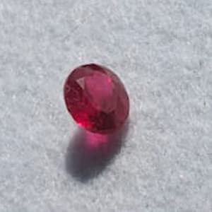 Early History of Jewelry: Ancient Times to the 17th Century ...