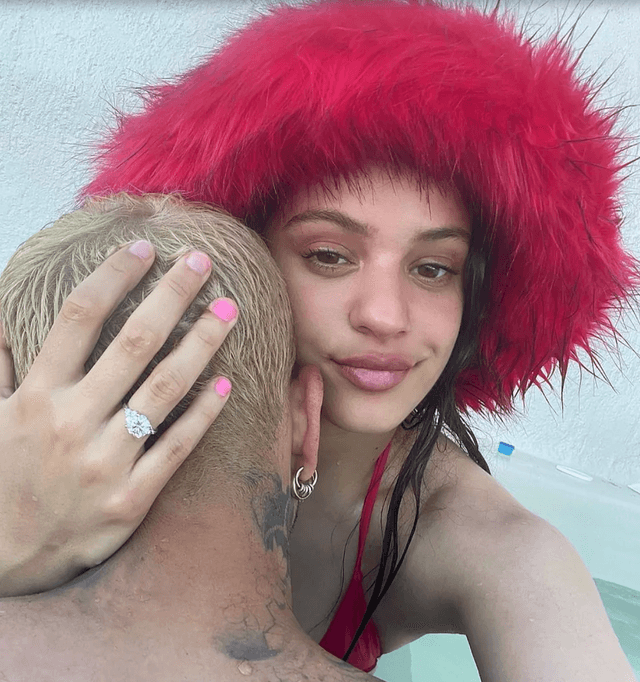 What Is the British Coronation Regalia and How Much Is It Worth ...